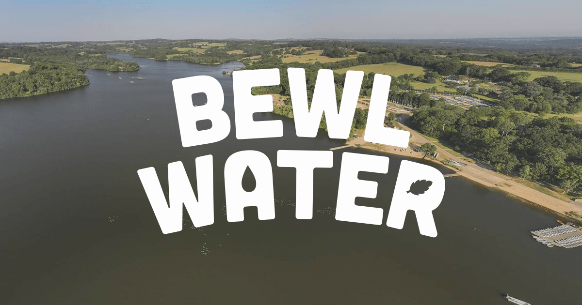 May Half Term at Bewl Water | Bewl Water
