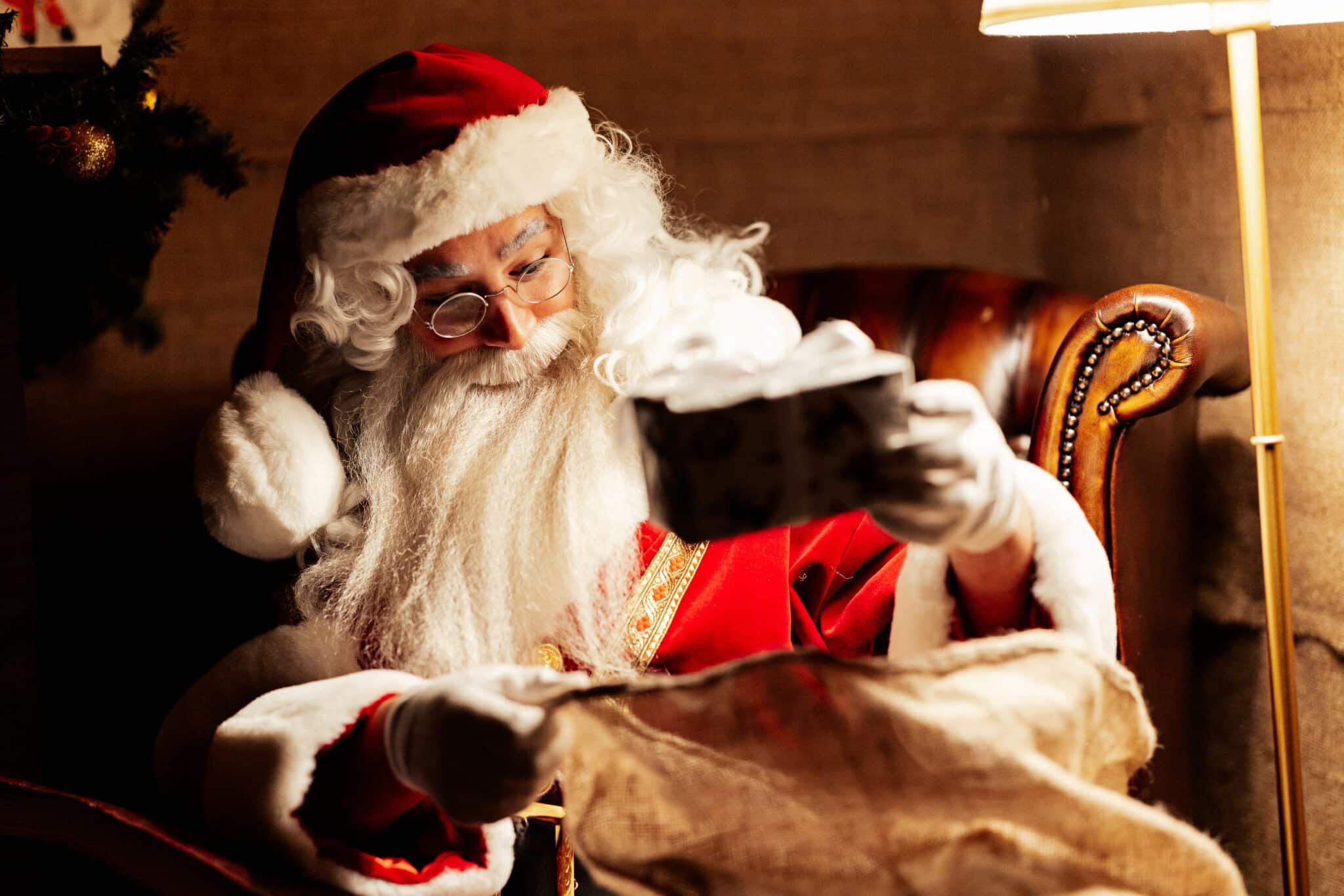 Bewl Water - The Ultimate Destination for a Family Day Out