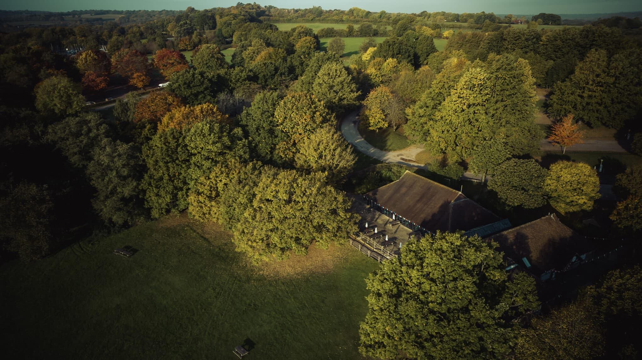 Bewl Water - The Ultimate Destination for a Family Day Out