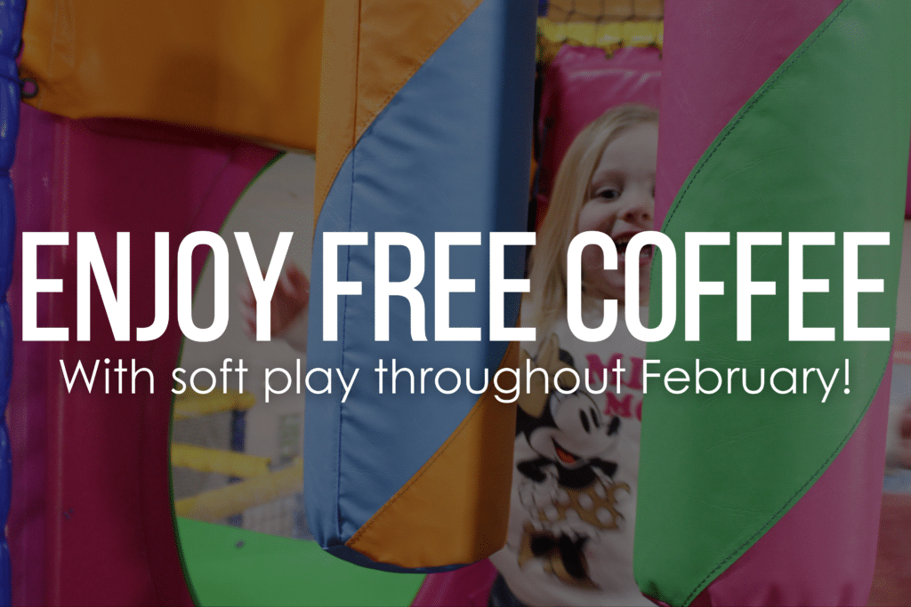 Bewl Water - The Ultimate Destination for a Family Day Out