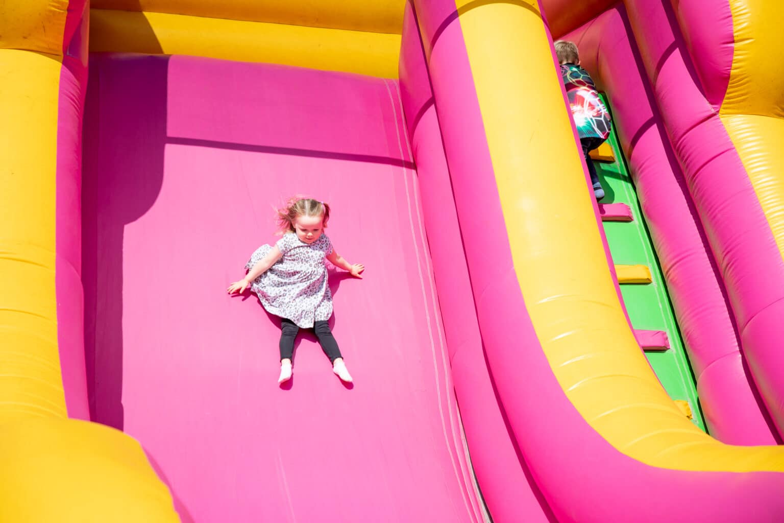 Summer Starts at Bewl Water: Top 10 Reasons to Visit During the School ...