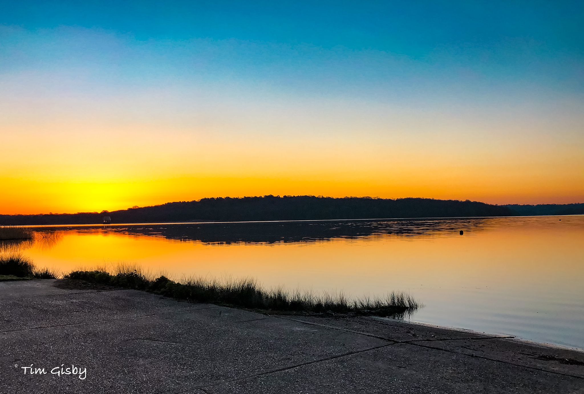 Summer Solstice 2026: When It Happens and What It Really Signifies ...