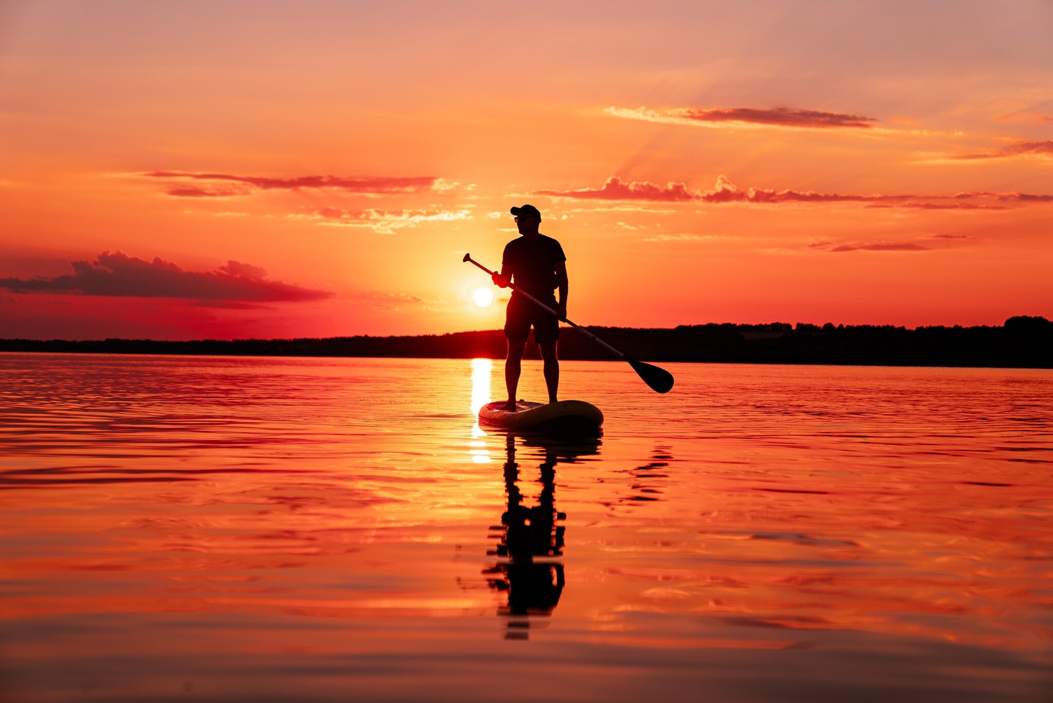 Summer Solstice 2026: When It Happens and What It Really Signifies ...