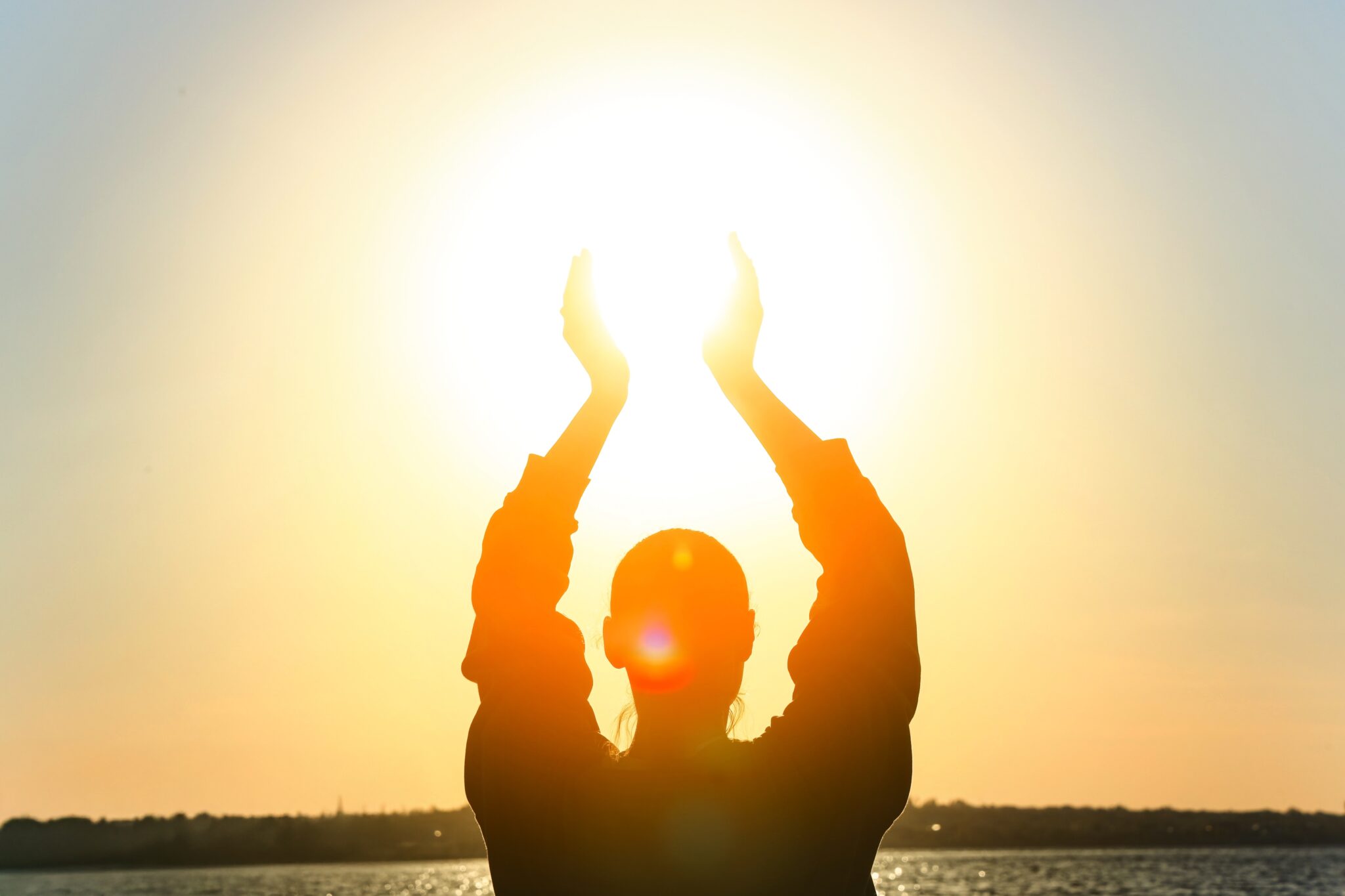 Summer Solstice 2026: When It Happens and What It Really Signifies ...